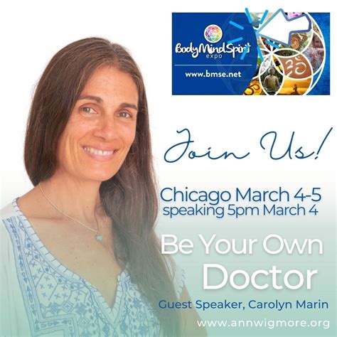 Kathy Osowski On Linkedin Share Stage Naturalhealing Weekend Chicago Chicagoevents Bestlife