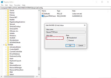 This Pc Cant Run Windows 11 Fix This Error
