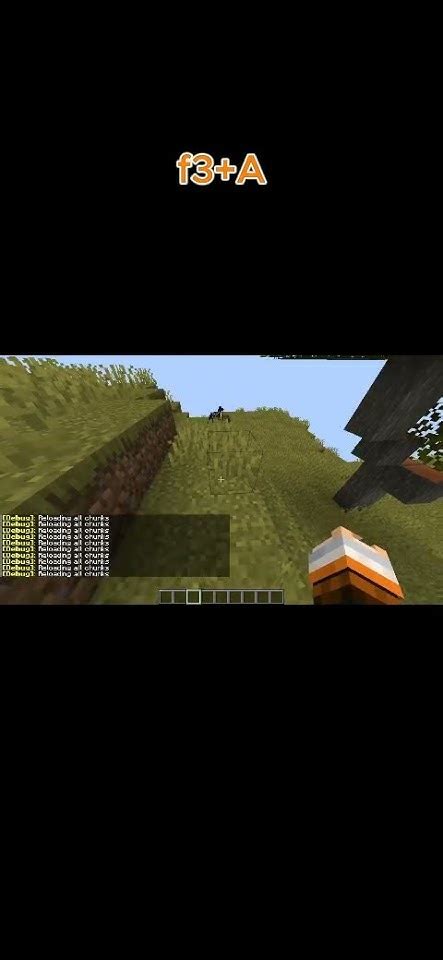 Some Amazing Shortcut Keybinds For Minecraft Minecraft Keybinds