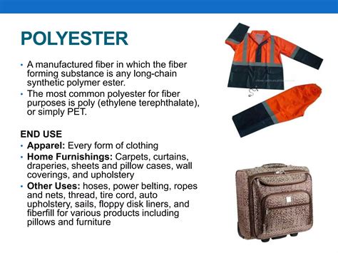 Man Made Fibers Pptx Womens Clothing Womens Fashion