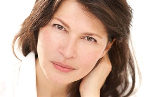 12 Extraordinary Facts About Karina Lombard Facts Net