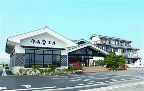 武生駅周辺の観光スポットランキングtop10 じゃらんnet