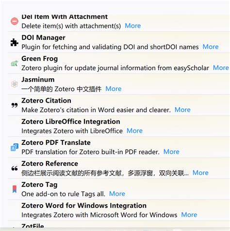 更新051后，插件无法获得jcr分区 · Issue 37 · Redleafnewzotero Updateifse · Github
