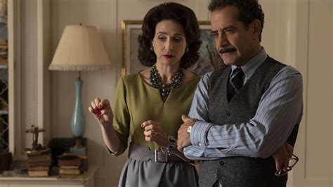 The Marvelous Mrs Maisel Staffel 5 Netzwelt