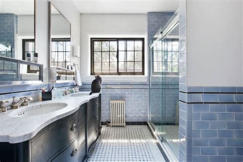 Tudor Bathroom Design Classic English Tudor House Surrey Drummonds