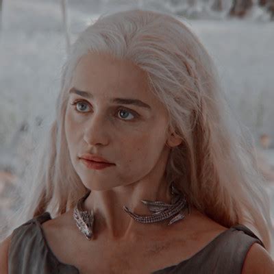 Khalessi On Tumblr