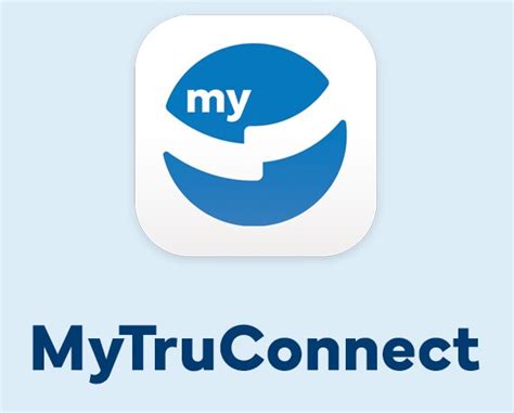 Help Center Truconnect Wireless