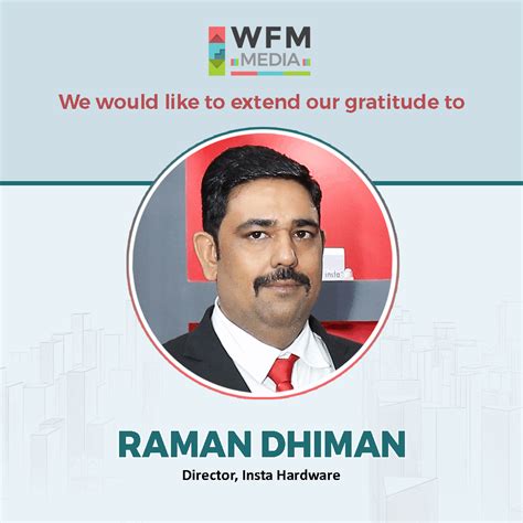 Dheeraj Gupta Posted On Linkedin