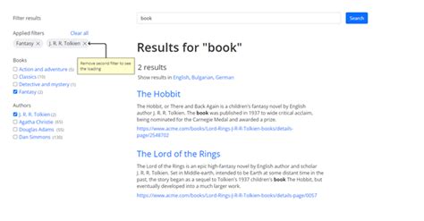 Progress News Progress Openedge Abl Sitefinity Net 6 Renderer 2022