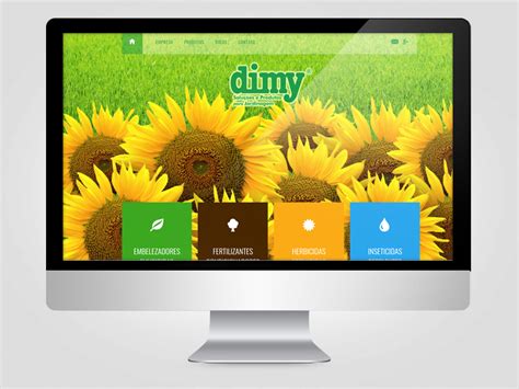 Criação De Sites Responsivos Em Html5 Aprdesigners