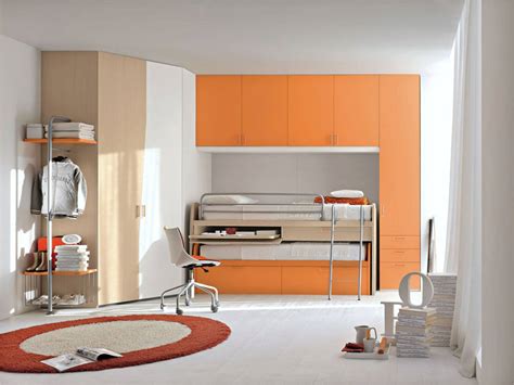 儿童房间设计案例参考2 搜狐大视野 搜狐新闻