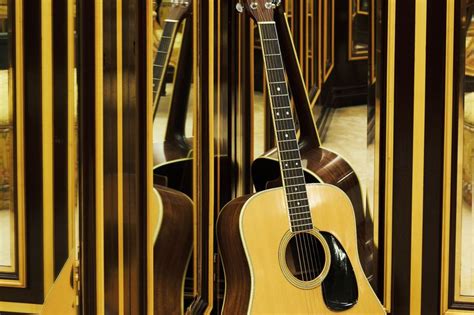 Freddie Mercurys Personal Items Including Rare Song