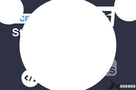 Oceanwp Sticky Header Addon 221 Download