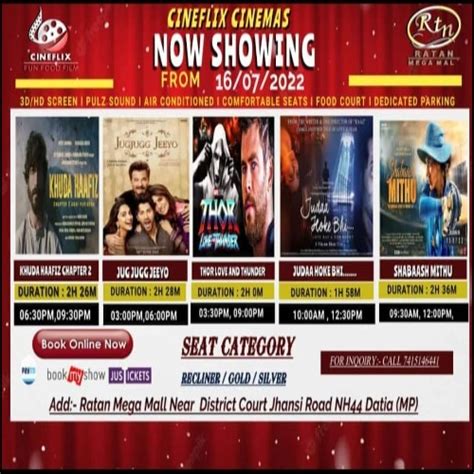 M Laxmikanth Author Biographym Laxmikanth Full Namem Laxmikanth