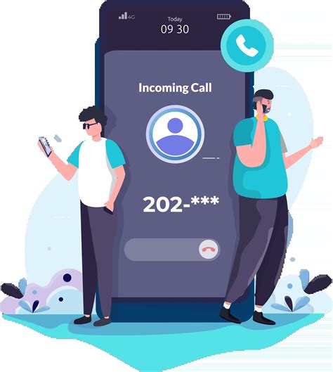 202 Area Code Buy A Washington Local Phone Number Awesome Dial