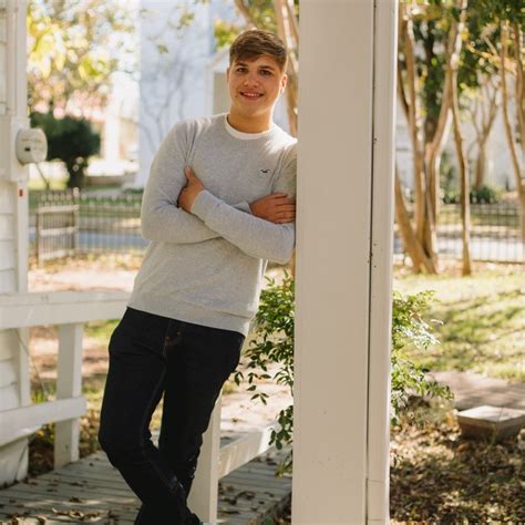 Thomas Bourke Linkedin