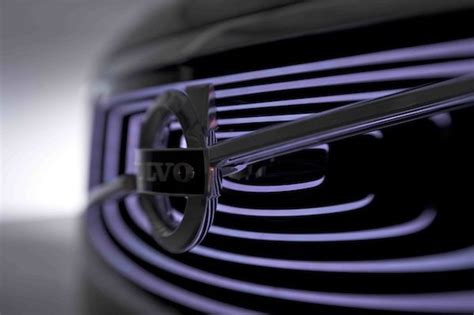 Vector Car Grill Pattern