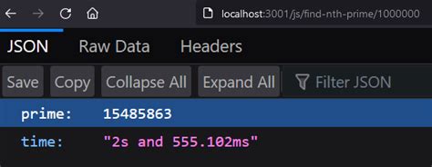 How Fast Is Webassembly And Rust