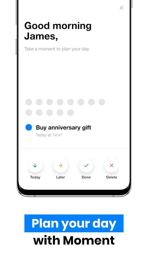 10 Melhores Aplicativos De Calendário No Android Em 2023reviltec Reviltec