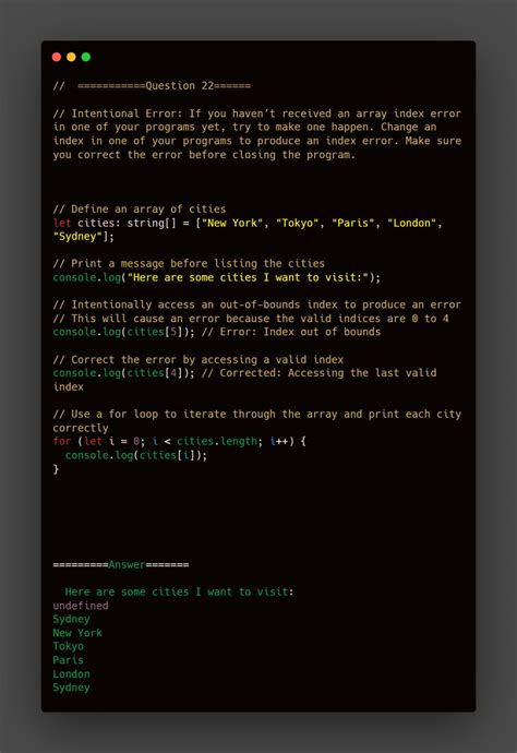 Sain Bux Hadi Seelro On Linkedin 100daysofcodingchallenge Coding