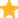 How To Create Custom Ratings Bar In Android Stack Overflow