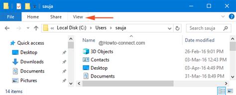 How To Access User Profiles Appdata Folder The Easiest