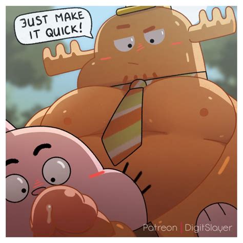 Post 4479346 Digitslayer Patrickfitzgerald Richardwatterson The