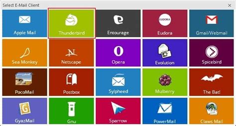 The Best Solution To Convert Mbox To Eml