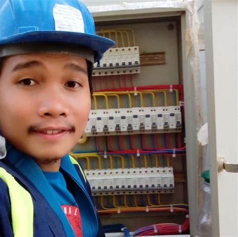 Emt At Pvc Kapower Electrician Work Virals Post Viralpost2024