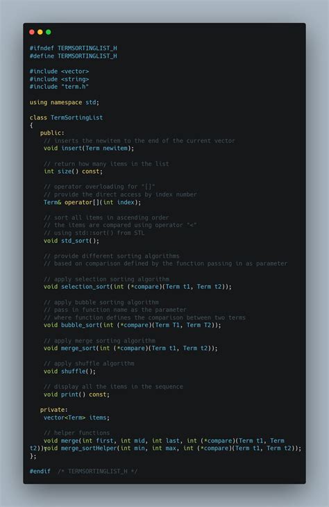 Solved My Code Is Supposed To Output Something Like The Chegg