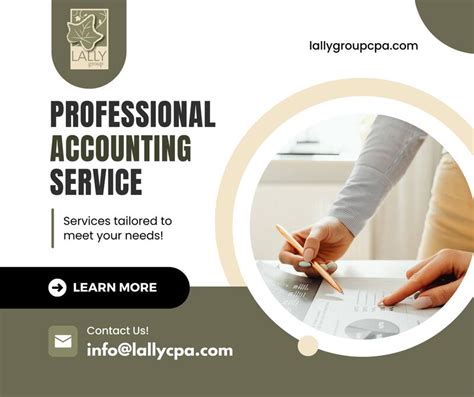 Lally Group Pc On Linkedin Focusing On Core Business Functions Is An