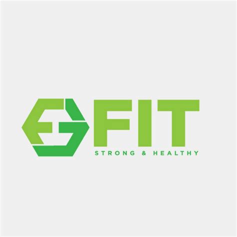 Fit Strong And Healthy Youtube