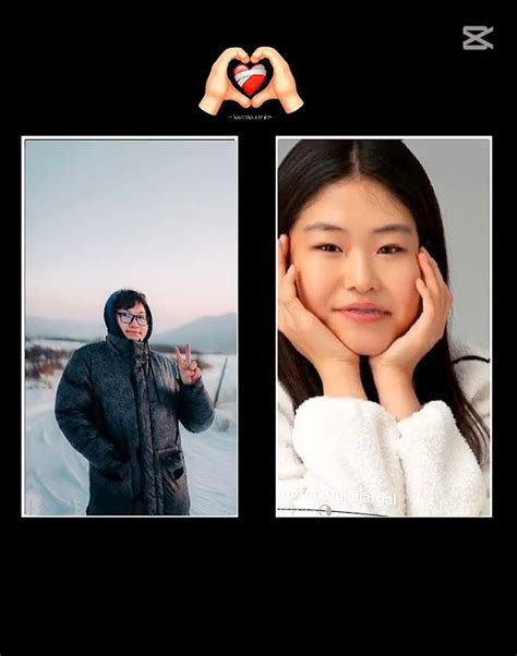 Чами Gremix хайртай нь Subscribe Youtube