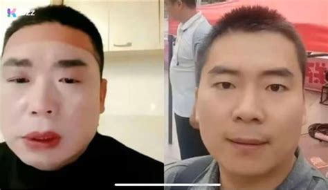 중국 커뮤에서 난리인 여장 범죄 사건 포텐 터짐 최신순 에펨코리아