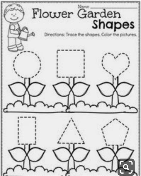 Grade R Mathematics Seat Academy