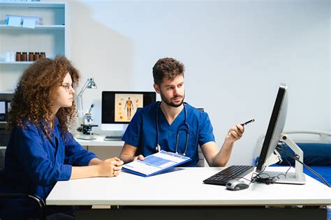 computer assisted coding cac versus autonomous medical coding