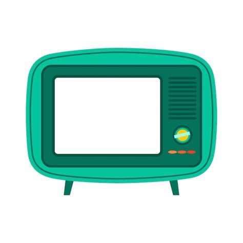 Page 33 Animation Tv Images Free Download On Freepik
