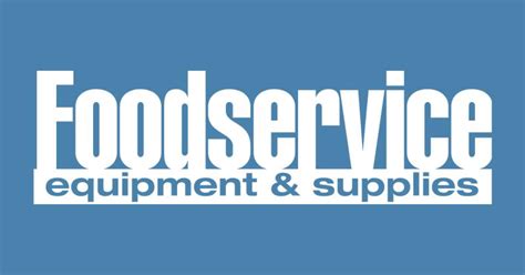 October 2023 Dsr Of The Month John Klier 27 Comments