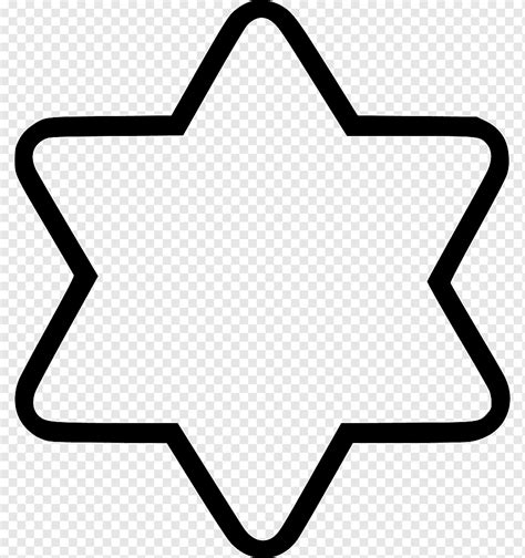 선 삼각형 백색 선 각도 백색 삼각형 Png Pngwing