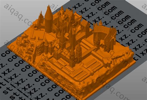 Stl下载网 3d打印模型网 3d模型库 3d打印模型素材 3d打印机 最新发布 第557页