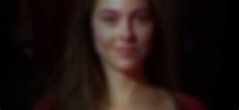 See Fiona Horsey Nude Fiona Horsey Naked Mr Skin