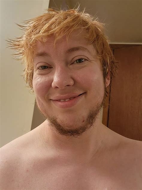 Alex On Twitter Did Someone Say Jure