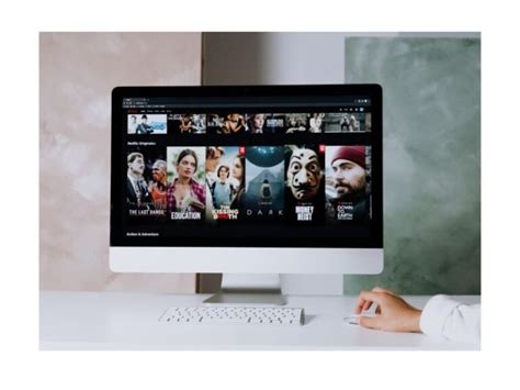 10 Examples Of How We Use Computational Thinking In Real Life Number Dyslexia