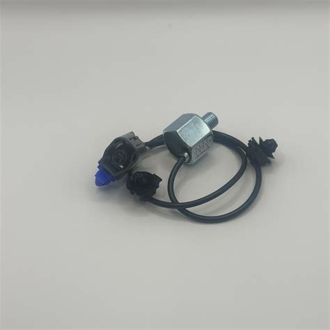 Genuine Mazda 2 And 3 1 3 1 5 And 1 6l Engine Knock Sensor 2003 2010 Ford