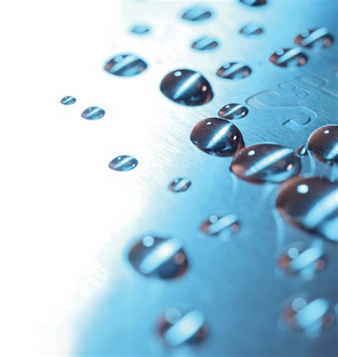 Stainless Steel Hardening The Effects Of Low Temperature Carbon