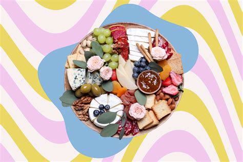What Is A Girl Dinner—and Is It Healthy