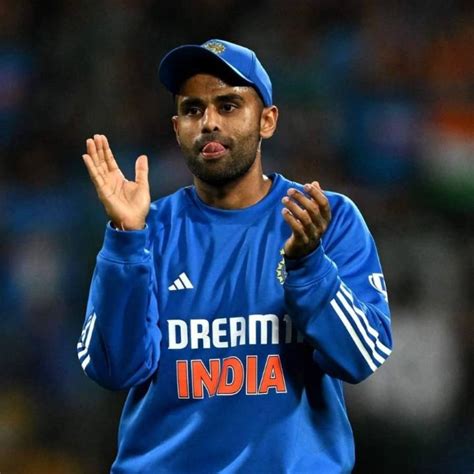 Sa Vs Ind Odi Series ಎಂಟು ಸ್ಟಾರ್ ಪ್ಲೇಯರ್ಸ್ ಔಟ್ ದಕ್ಷಿಣ ಆಫ್ರಿಕಾ ಸರಣಿಗೆ