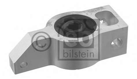 3C0199231E,VW 3C0199231E Control Arm-/Trailing Arm Bush for VW
