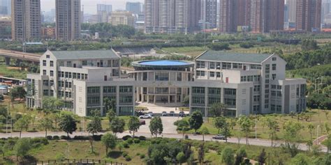 广西科技师范学院 来宾广西科技师范学院地址 广西科技师范学院电话 联途