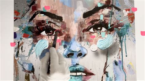 Djiango Artist Djiangoartist Profile Pinterest